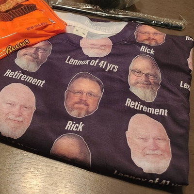 Daily Coping Chart, Home Behavior Management, Coping Skills, Homeschool ...