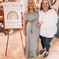 Woodland Diaper Raffle Greenery Diaper Raffle Bring a - Etsy