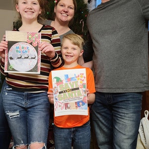 Escape Room Game. Mystery Manor Printable Adventure for - Etsy