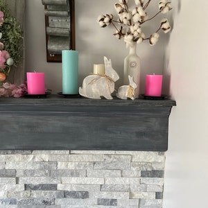 Vintage Nautical Lighthouse Table Number | Etsy