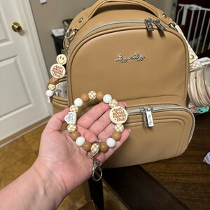 Car Keychains Mama Keychains Gifts for Mom Mothers Day Gifts Cheetah ...