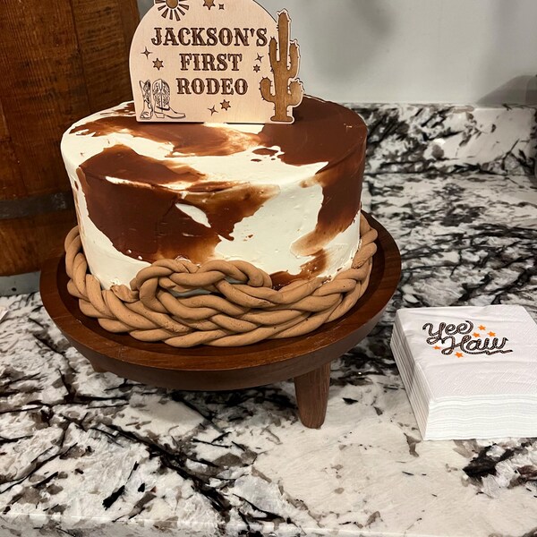 Suc-cess You Did It Custom Graduation Grad Plant Stick Gift Ideas ...