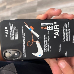 IPhone 14 13 12 Camera Lens Protector, Bling Camera Lens Cover Sticker ...