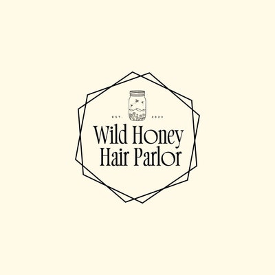 Custom Hand Drawing Logo Design Minimalist Logo Modern Logo - Etsy