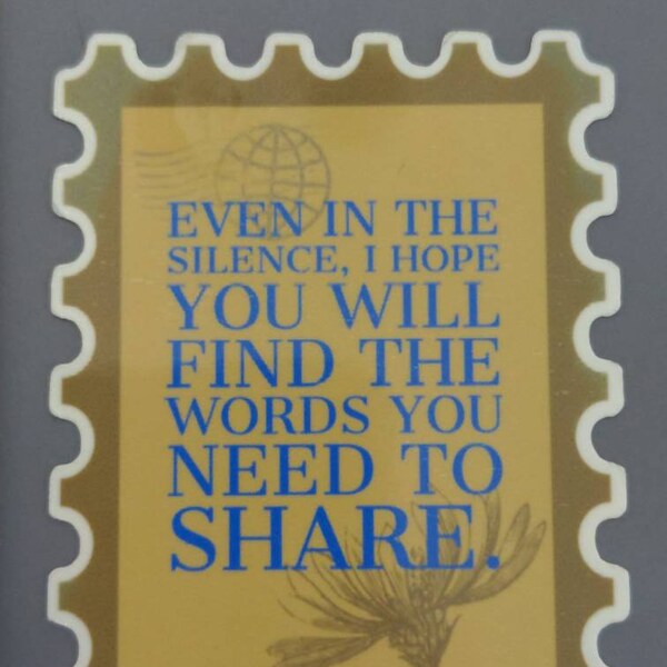 DIVINE RIVALS and Ruthless Vows by Rebecca Ross Sticker Pack 6 ...