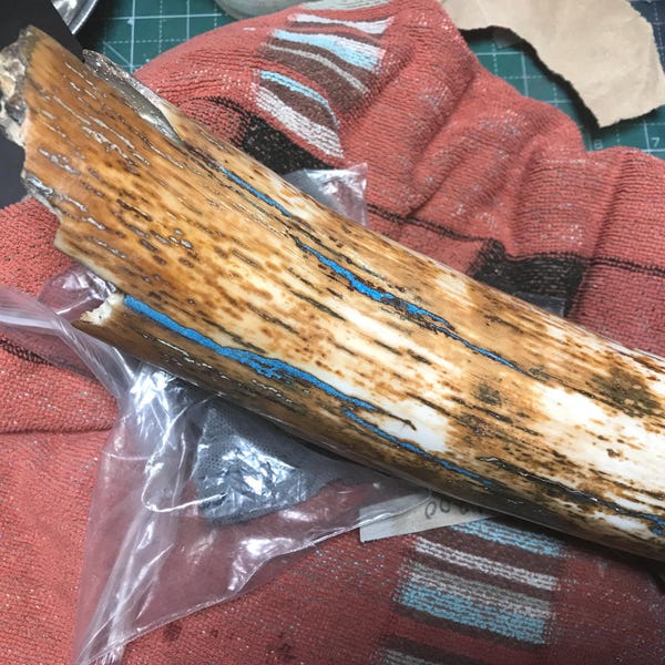 Black Onyx Crushed Raw Stone Powder, Healing Crushed Powder, Beautiful ...