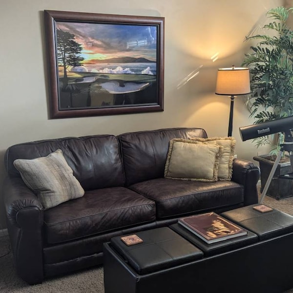 Gangster mafiosi Hitman Abe Kid Twist Reles 1938 mafia ebraica 1930 8 ...