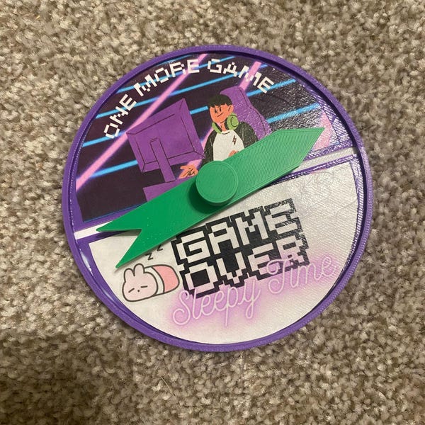 Emoji Keychain - Loud Crying Face - Etsy