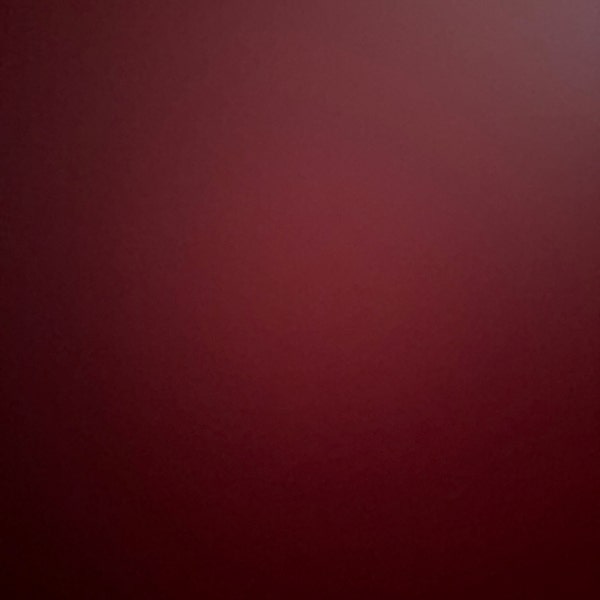 Leather Vest for Men - Leather Bar Vest for Men - Open Front Leather ...