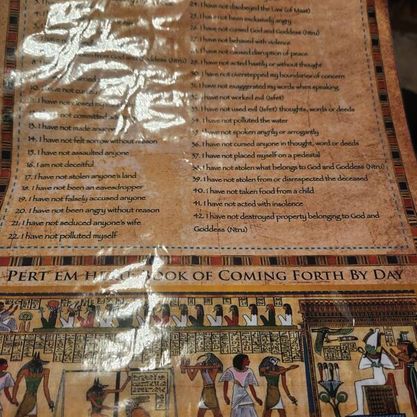 OLMEC POSTER POSTER - Etsy