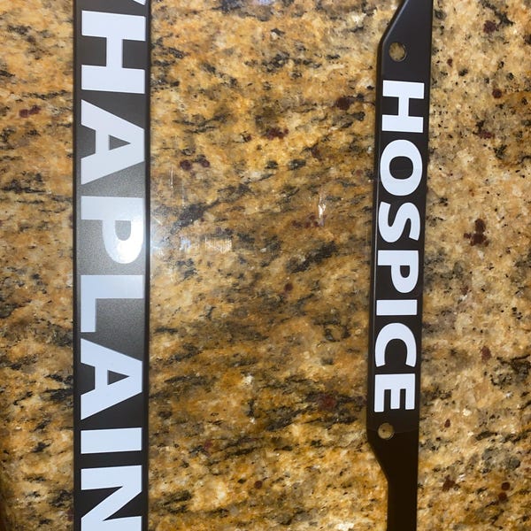 2pcs Custom Commercial Truck Decal for Construction Business ...