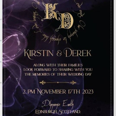 Cosmic Welcome Sign Zodiac Astronomy Sign Galactic Welcome - Etsy