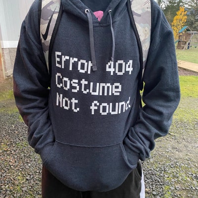 Peace Sign Turkey Hand SVG, Fall Cutting Files, Thanksgiving Svg ...