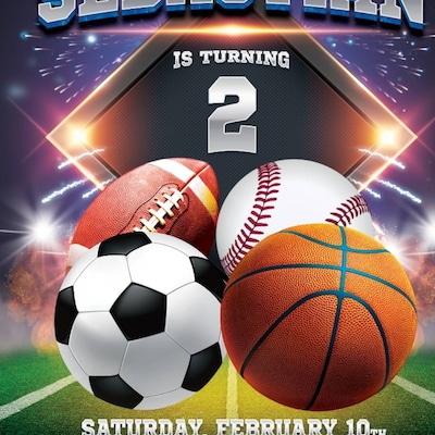 Cruise Printable Invitation, Boat Night Birthday Flayer, Nautical ...