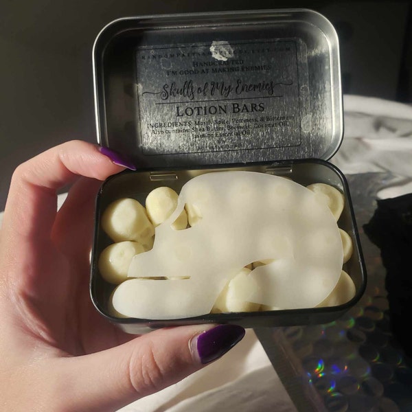 1970 Simplicity 9080 Misses Dress in Three Lengths Uncut Vintage ...