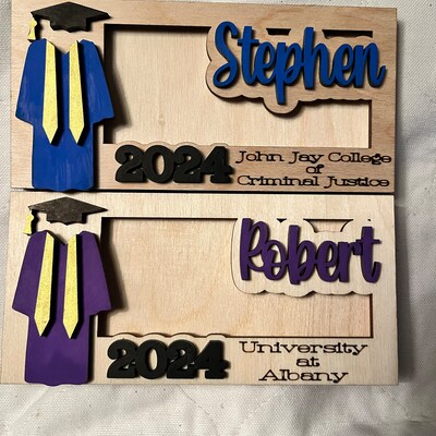 Nurse Sign, Nurse Decorations, Nurse Graduation Gift for Her - Etsy