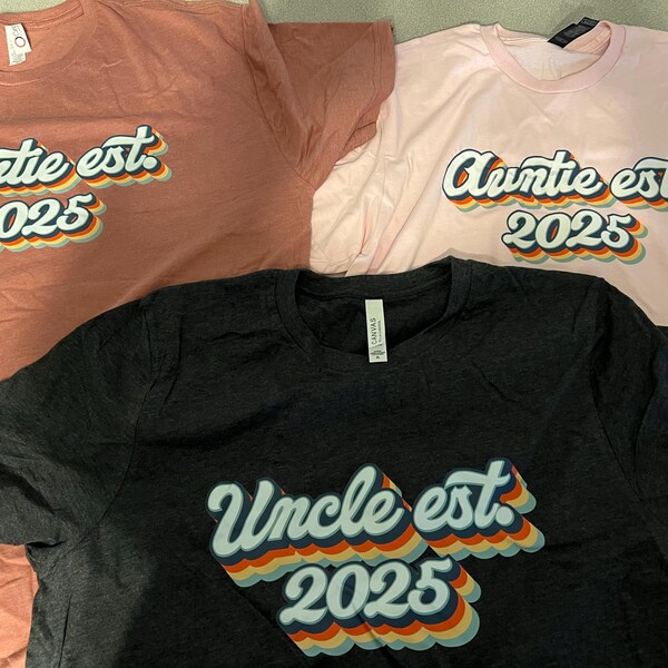 Three Arrows Shirt, Down Syndrome Love Shirt, Down Support Tee, Down ...