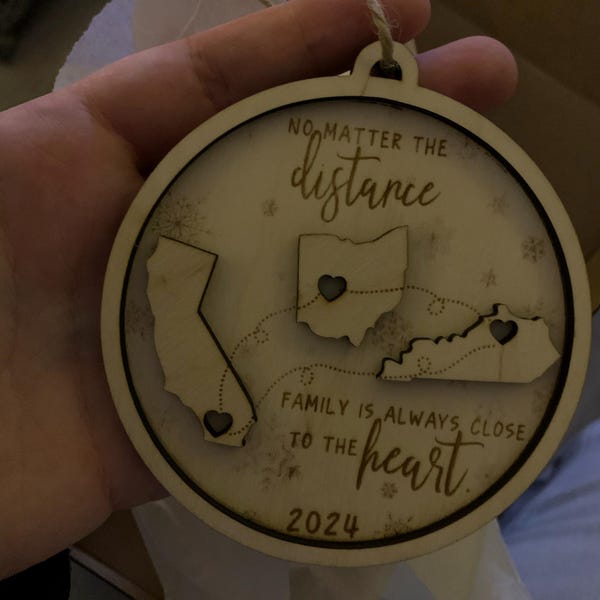 Stem-themed Engraved Owala Water Bottle - Custom Science & Tech Design ...