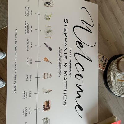 Destination Travel Table Plan Location Icon Seating Plan Travel Seating ...