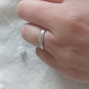 New Sterling Silver Dreams of Love Charm for Pandora Bracelet 791816CZ ...