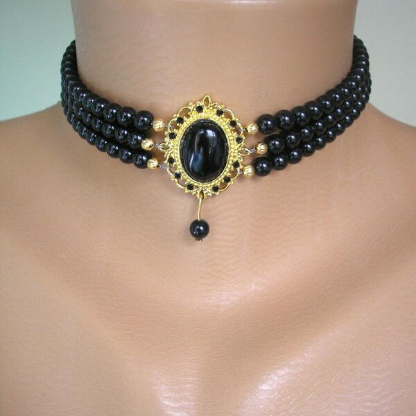 15x Clear Crystal Roses Montees SS20 4.5mm, Vintage Sew-on Crystal ...