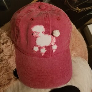 Doberman Pinscher Dog Dobie Portrait Black Tan and Silver Embroidered ...