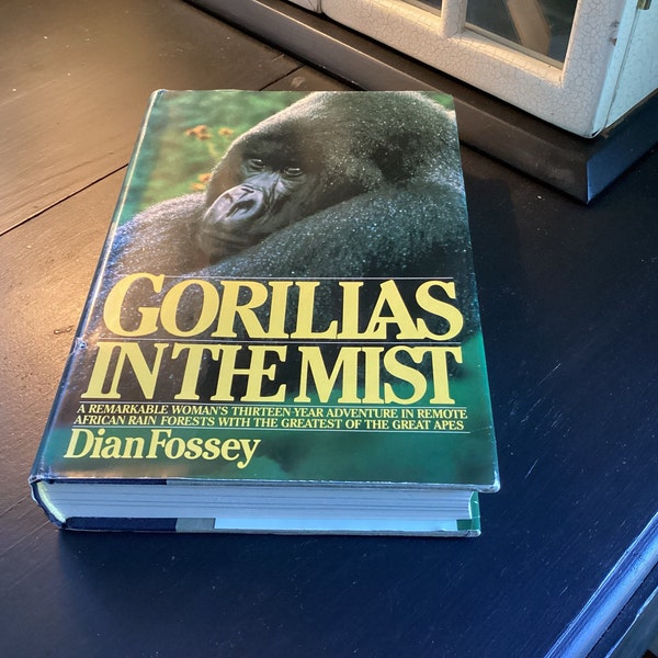 1991 "the Far Side Gallery 3" Gary Larson Softcover Vintage Book ...