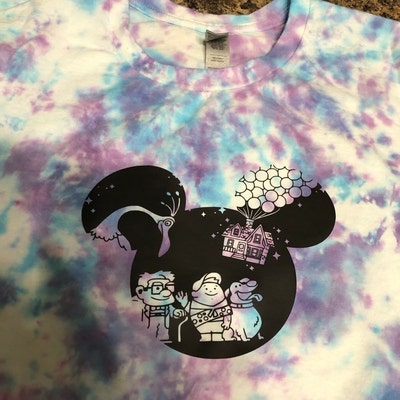 Donald SVG Disneyland Ears Mickey and Friends Cut File - Etsy