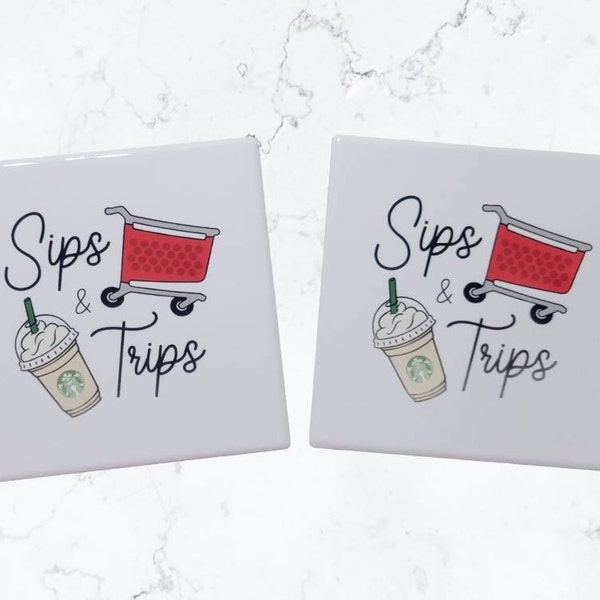 Sips N Trips SVG, Frappe Svg, Shopping Svg, Coffee Drink Svg, T Shirt ... Sips N Trips SVG, Frappe Svg, Shopping Svg, Coffee Drink Svg, T Shirt ...