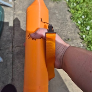 Fursuit Kig Series Furry Fursona Fursuit Full Body Custom Clothing ...