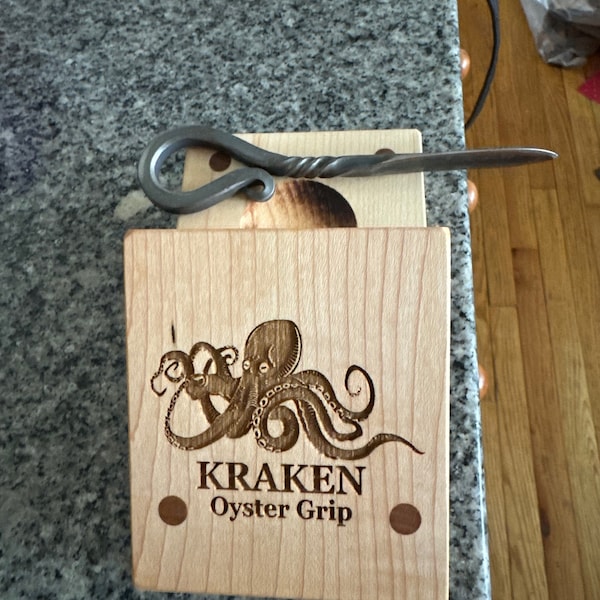 Bookmarks, Hand Forged - Etsy