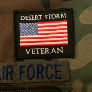 NUCLEAR SYMBOL Enamel Lapel PIN Yellow Biohazard Radiation Warning Sign ...