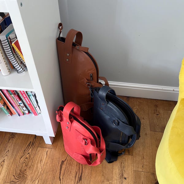 Personalized Conductor Baton Case, Personalized Gift for Conductors ...