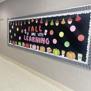 Thanksgiving Bulletin Board Printable Turkeys Bulletin Board Thankful ...