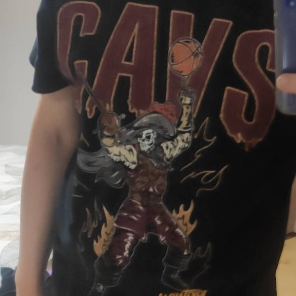 NEW YORK Football Shirt, NFL Fan Tee, Football Team Shirt, Skeleton ...