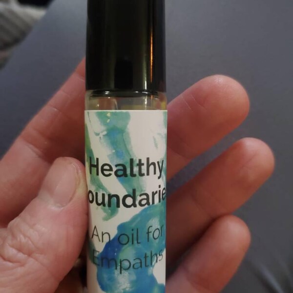 Uncrossing and Hexbreaking Ritual, 7 Herb Salt Bath - Etsy