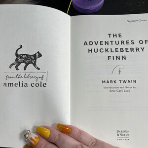 Custom Rubber Stamp 2x2 Inches Logo Stamp Wedding Stamp | Etsy