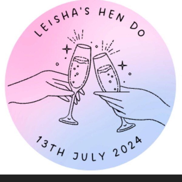 One Degree Hotter Graduation Sticker Graduate Laptop Decal Student ...