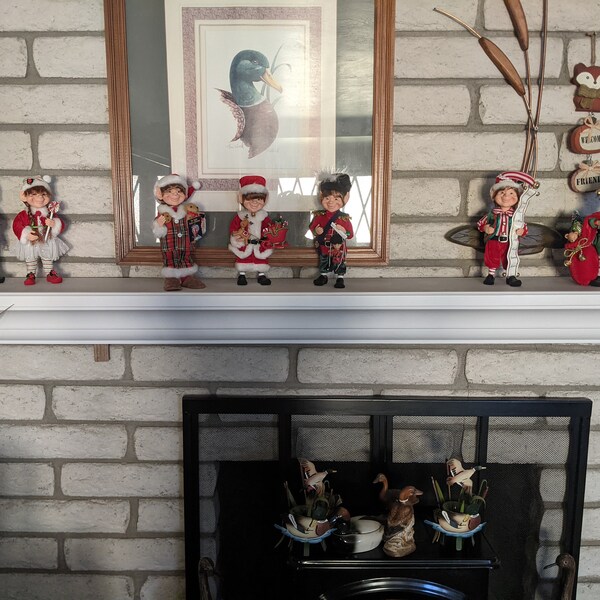 Vintage Masonic Shriner Smiley Face Fez Lapel Hat/lapel Pin Fraternal 5 ...