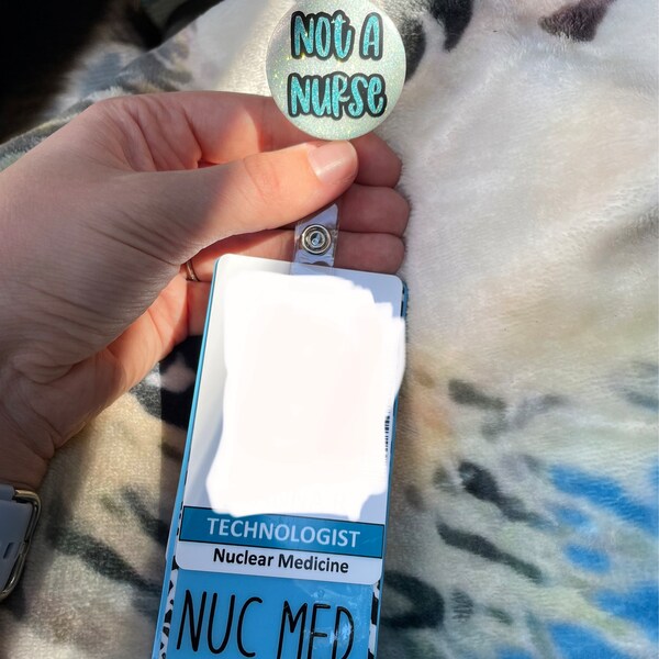 4 Character Bookmark, Cute Bookmark, Felt Bookmark, Jumbo Cute Bookmark ...