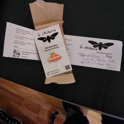 ONE Large Monarch Butterfly Migration Stickers Wall Art Decor for ...