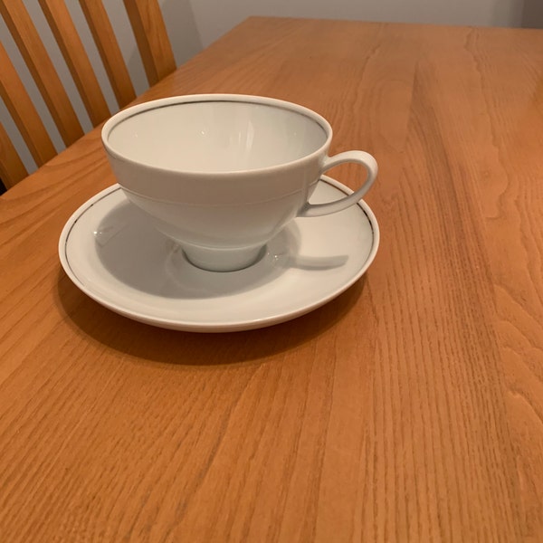 New Look 6022, Sewing Pattern for Dress With Handbag, Easy, UNCUT FF ...