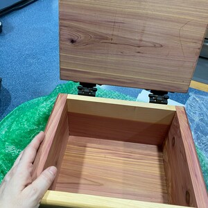 Custom Farmhouse Fuse Box Cover. Rustic Style. - Etsy