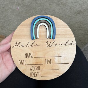 Tractor Wood Interchangeable Piece Wood Interchangeable - Etsy