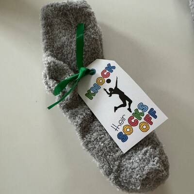 Escape Room Signs, Escape Room Photo Props, Printable Escape Room Party ...