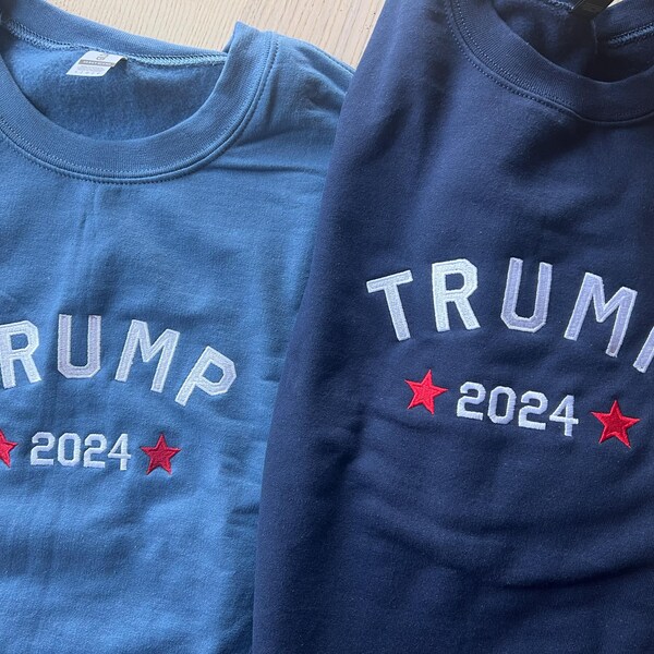 Capybara Baseball Cap, Embroidered Capybara 6 Panel Dad Hat, Fun Capy ...