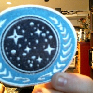 FFXIV Healer Class Job Icons | Etsy