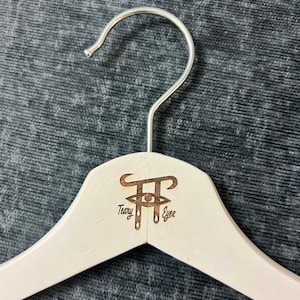 Custom Song, Album, Music Acrylic Cover Art Decor Sign Spotify Song ...