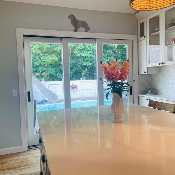 Crenshaw SVG Cutting File | Digital Clip Art, Nipsey Hussle Svg, Music ...