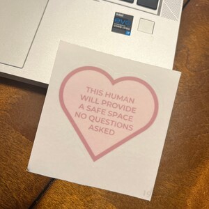 RA Sticker Rheumatoid Arthritis Joint Pain Gift Arthritis | Etsy